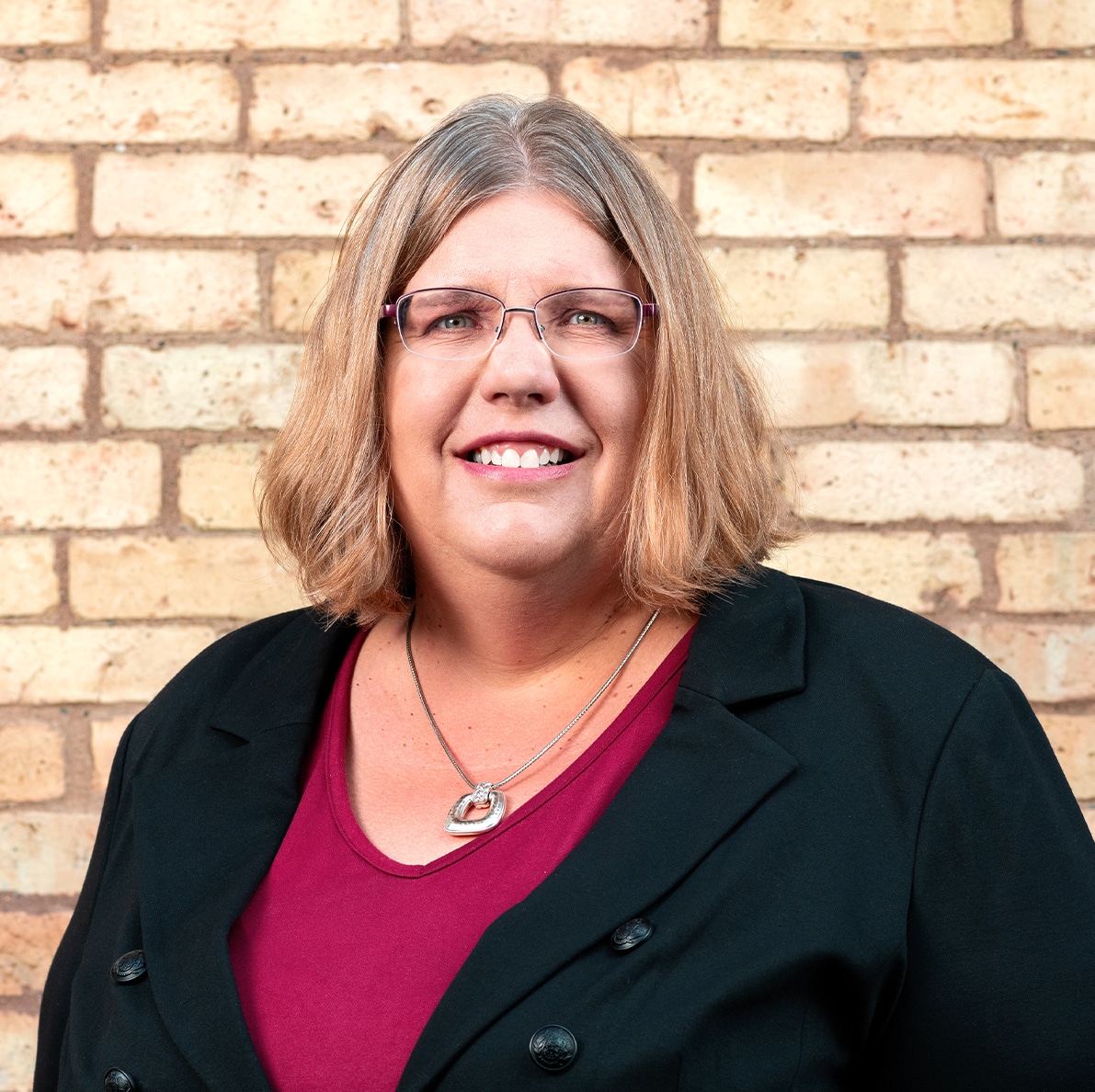 Anderson Law Offices | Personal Injury | Estate Planning